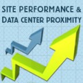 Global Web Site Performance & Data center Proximity- thumb | The ...