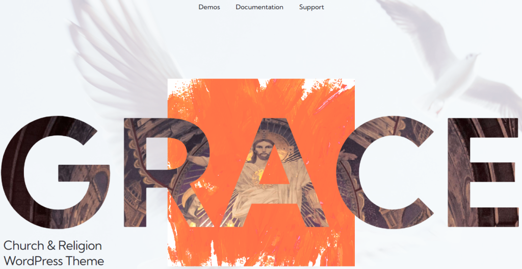 27 Best WordPress Podcast Themes [Free + Freemium + Premium]