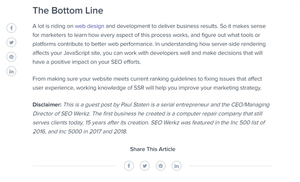 How to Promote a Product: 21 Highly Effective Ways (2026