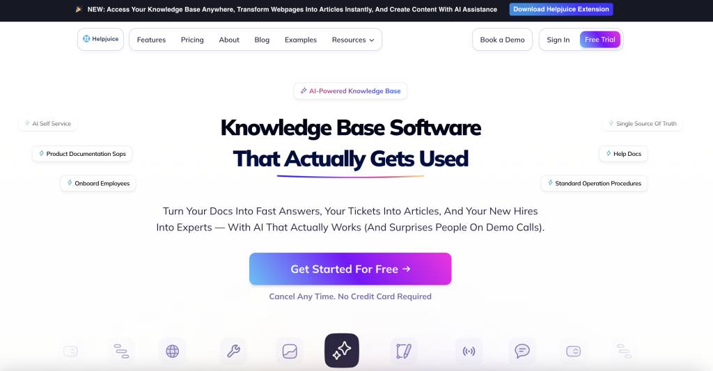 30+ Best Startup Tools & Resources You Should be Using (2025)