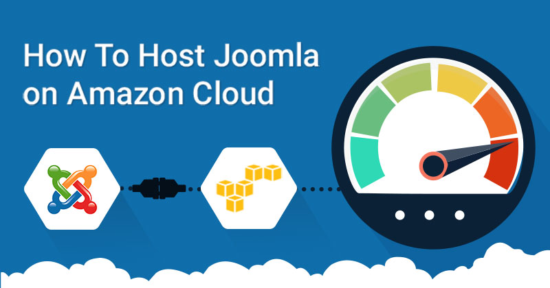 How-To-Host-Joomla-on-Amazon-Cloud-Banner | The Official Cloudways Blog