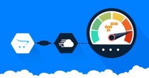 How-To-Install-Opencart-on-AWS–Banner | The Official Cloudways Blog