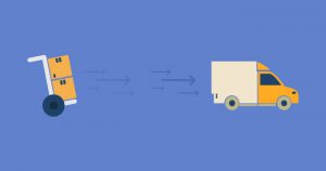 How-to-Configure-Different-Shipping-Methods-Banner | The Official ...