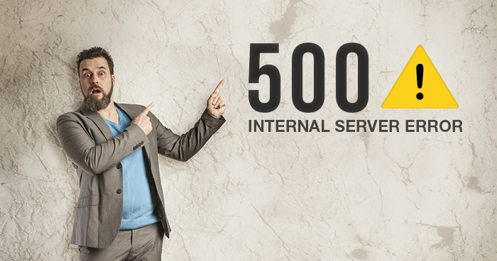 How-to-Fix-500-Internal-Server-error-on-your-WordPress-website-Banner ...