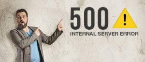 How-to-Fix-500-Internal-Server-error-on-your-WordPress-website-Thumb ...