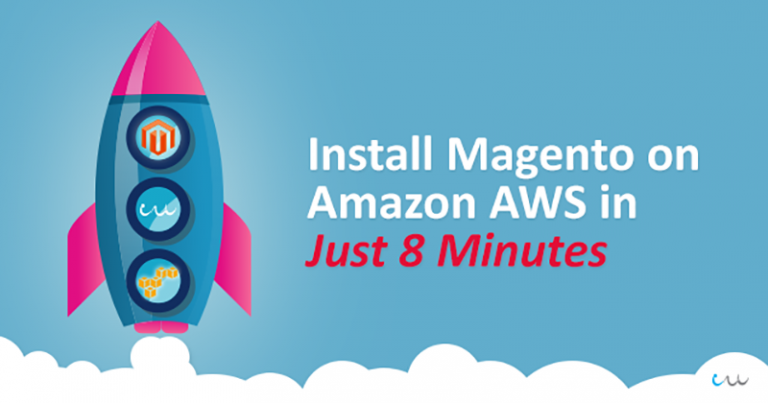 How-to-install-magento-on-amazon-aws | The Official Cloudways Blog