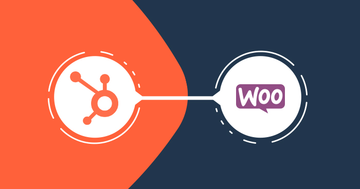 How to Integrate WooCommerce with HubSpot