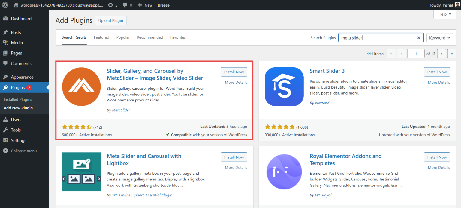 WordPress do_shortcode: Usage with Example & Best Practices