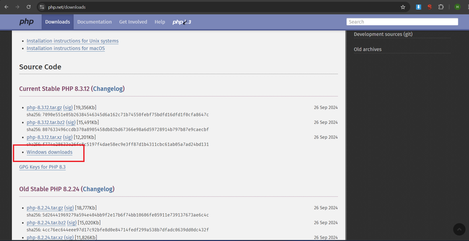 Start Your PHP Journey: Basics and Setup Guide