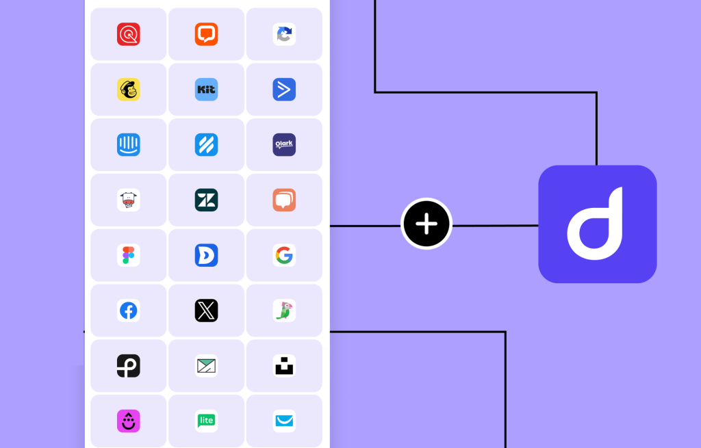 Droip Review Is It The Best Wordpress Page Builder In 2025