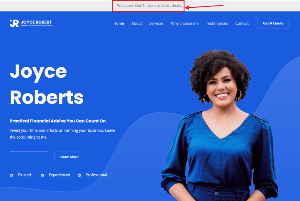 WordPress Hooks Explained: How to Use Actions & Filters