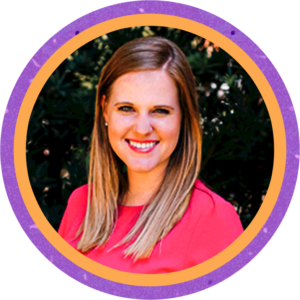 Kaitlyn Study | The Official Cloudways Blog