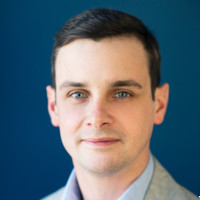 Finding the Best Ecommerce Consultants : Why You Need One
