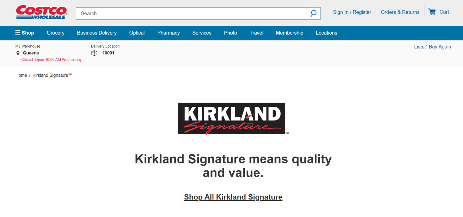 31+ Profitable Private Label Products + How to Start Selling