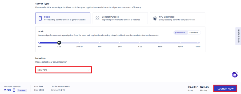 Droip Review: Is It the Best WordPress Page Builder in 2025