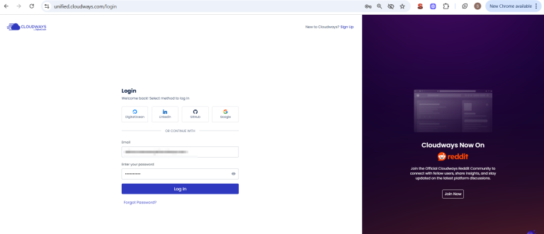 How to Troubleshoot ERR_CONNECTION_CLOSED
