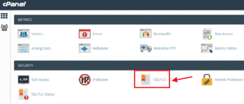 How to Fix ERR_BAD_SSL_CLIENT_AUTH_CERT (2025 Guide)