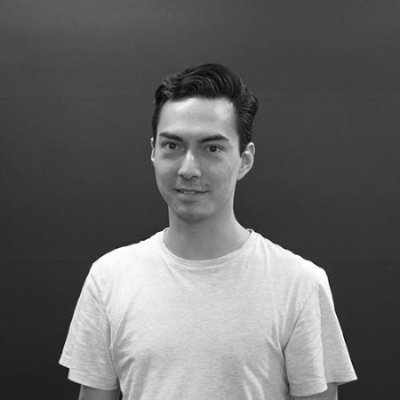 Luke Anderson | The Official Cloudways Blog