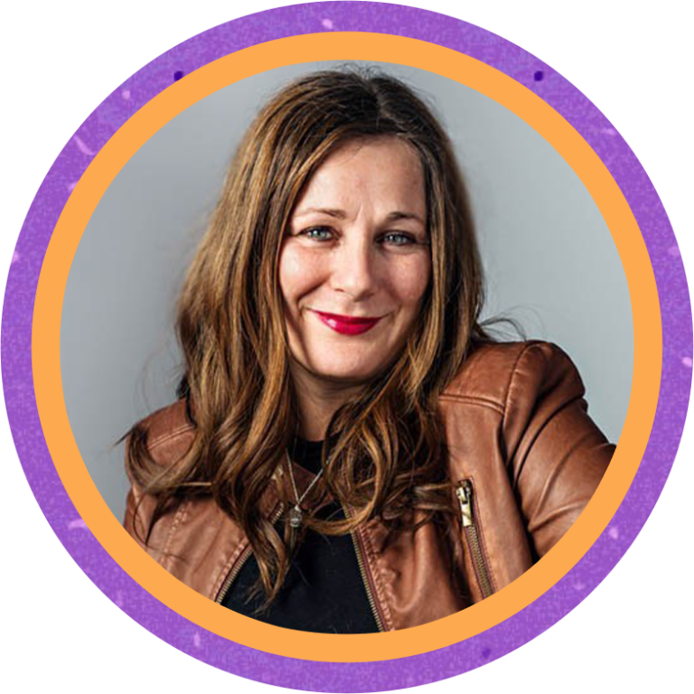Lysa Miller | The Official Cloudways Blog