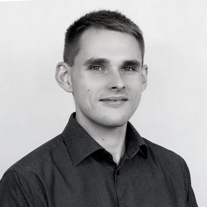 Meet Magento Poland: What’s This Event All About