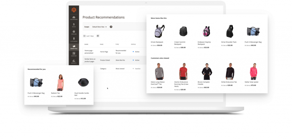 20 In-Demand Best Ecommerce Tools for Businesses in 2022