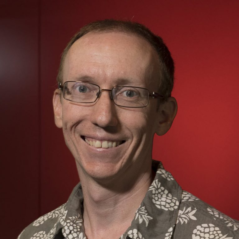 Mark Coster | The Official Cloudways Blog