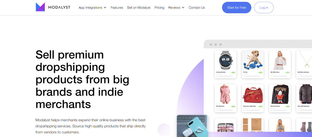 11 Best Dropshipping Suppliers in 2024 and 150+ Suppliers