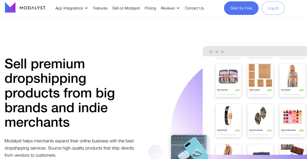 15 Best Dropshipping Suppliers: US, UK & Global (2026)