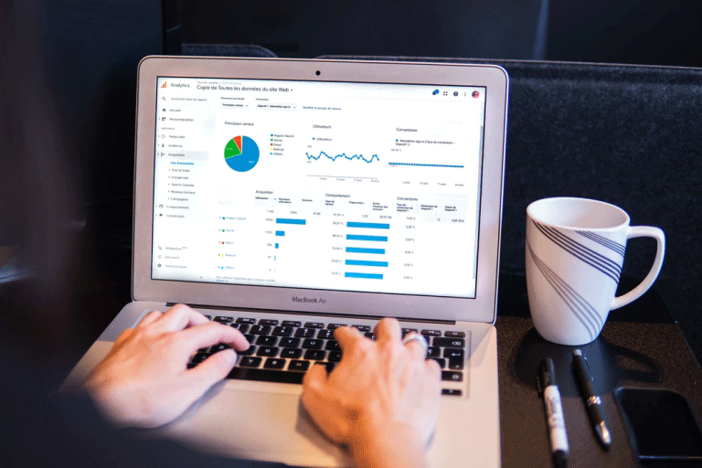 Monetize Blog#6 | The Official Cloudways Blog