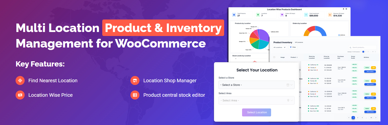 8 Best WooCommerce Inventory Management Plugins (2026)