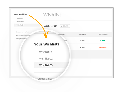 Best WooCommerce Wishlist Plugins in 2022 [Tutorial Included]