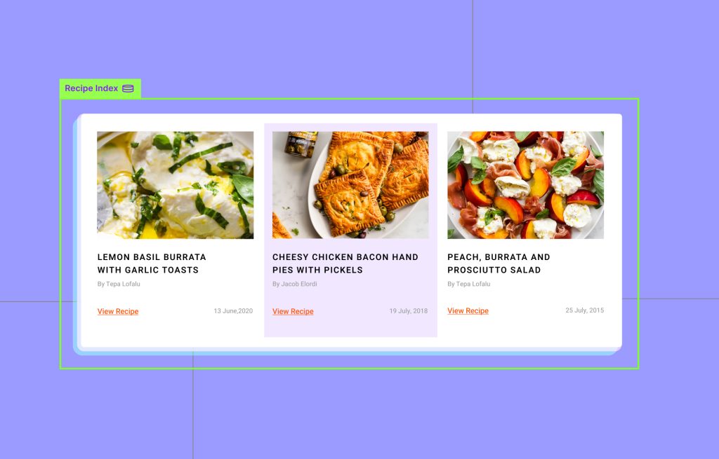 Droip Review: Is It the Best WordPress Page Builder in 2025