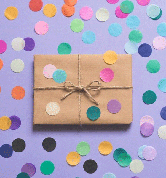 Niche Subscription Boxes | The Official Cloudways Blog