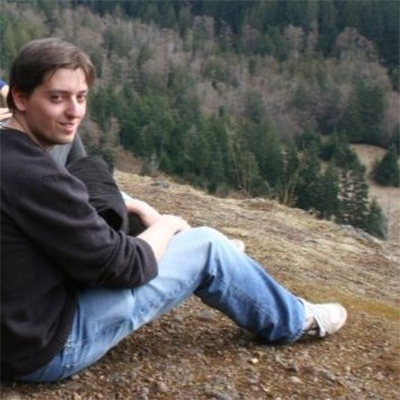 Nicolo Sacchi | The Official Cloudways Blog