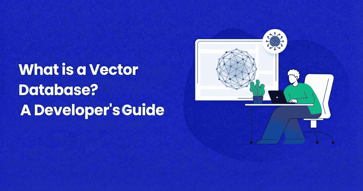 OG-Banner-VectorDB (2)