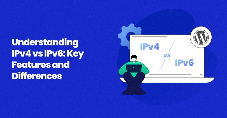 OG Banner_1200x628 | The Official Cloudways Blog