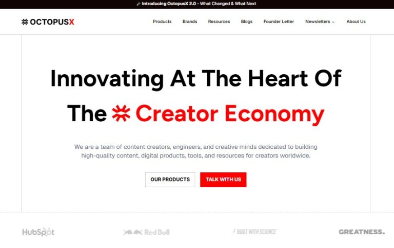 70+ Best Startups You Need to Watch Out for 2026