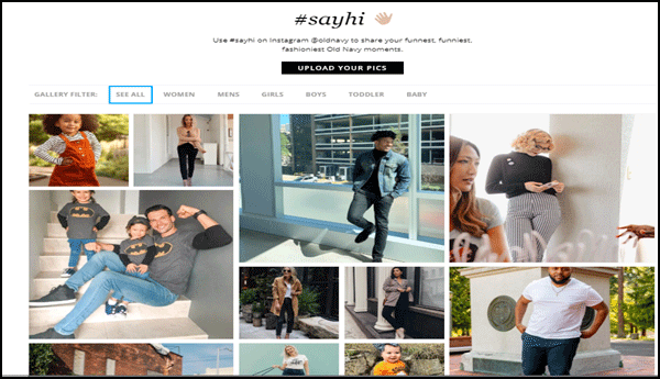 Double Your Store Conversions with Online Visual Merchandising