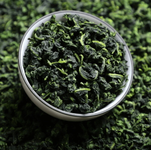 Organic tea-min | The Official Cloudways Blog