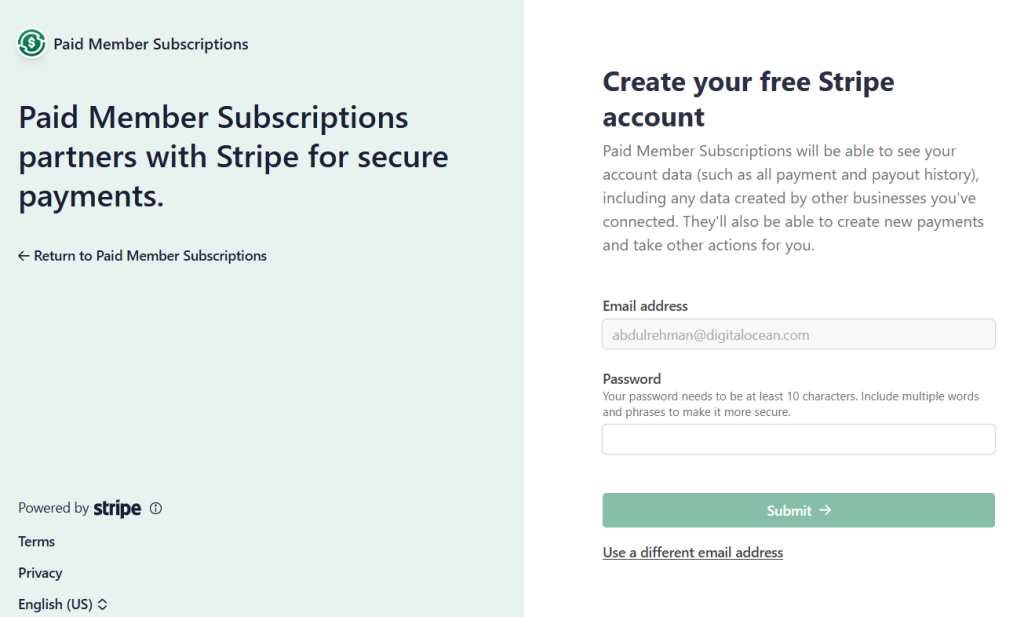 How to Create a Membership Site With WordPress in 2024