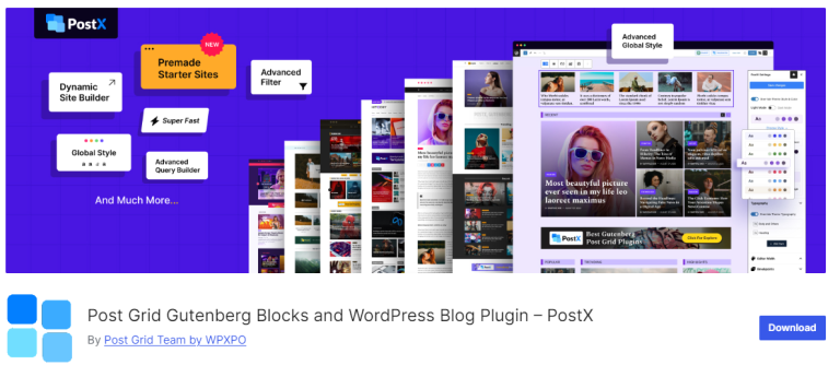 Top 10 WordPress News Plugins in 2025 [Free & Paid]