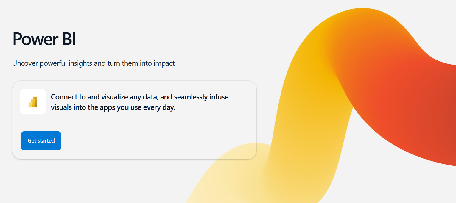 Best Automated Client Reporting Tools for Agencies in 2025