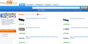 Top 25 Price Comparison Websites for Online Shopping [2026]