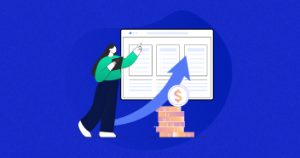 Pricing model | The Official Cloudways Blog