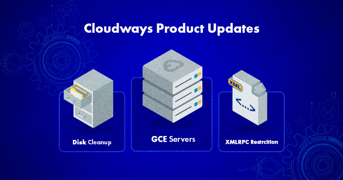 Cloudways-Product-Update | The Official Cloudways Blog