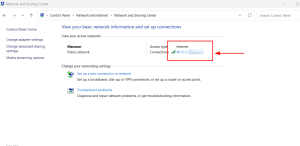 Fix DNS_PROBE_STARTED Error - Step-by-Step Guide