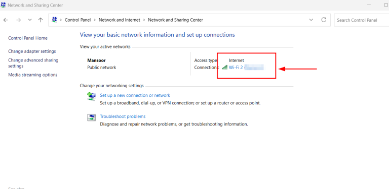 Fix DNS_PROBE_STARTED Error - Step-by-Step Guide