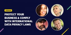 Push-Notification (1) | The Official Cloudways Blog
