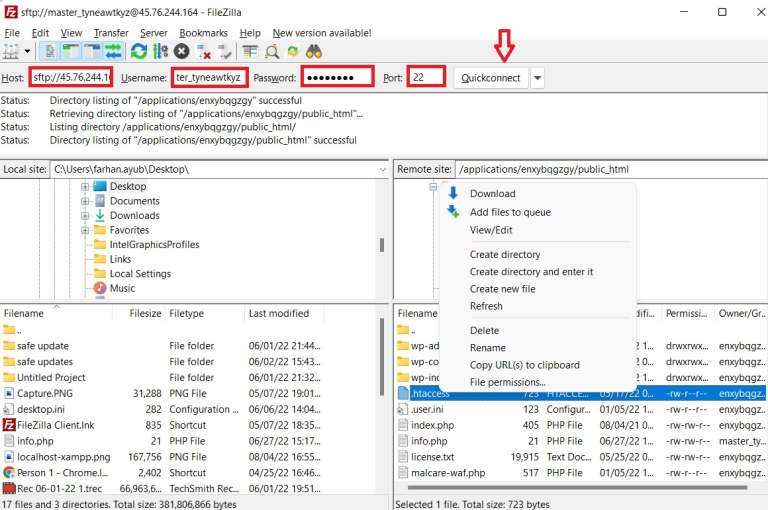How To Fix Err Connection Timed Out Error