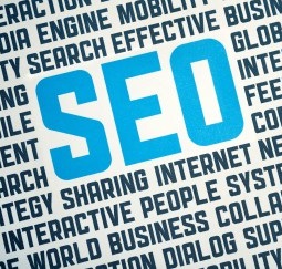 SEO, SERPS and Dedicated IP Address | The Official Cloudways Blog